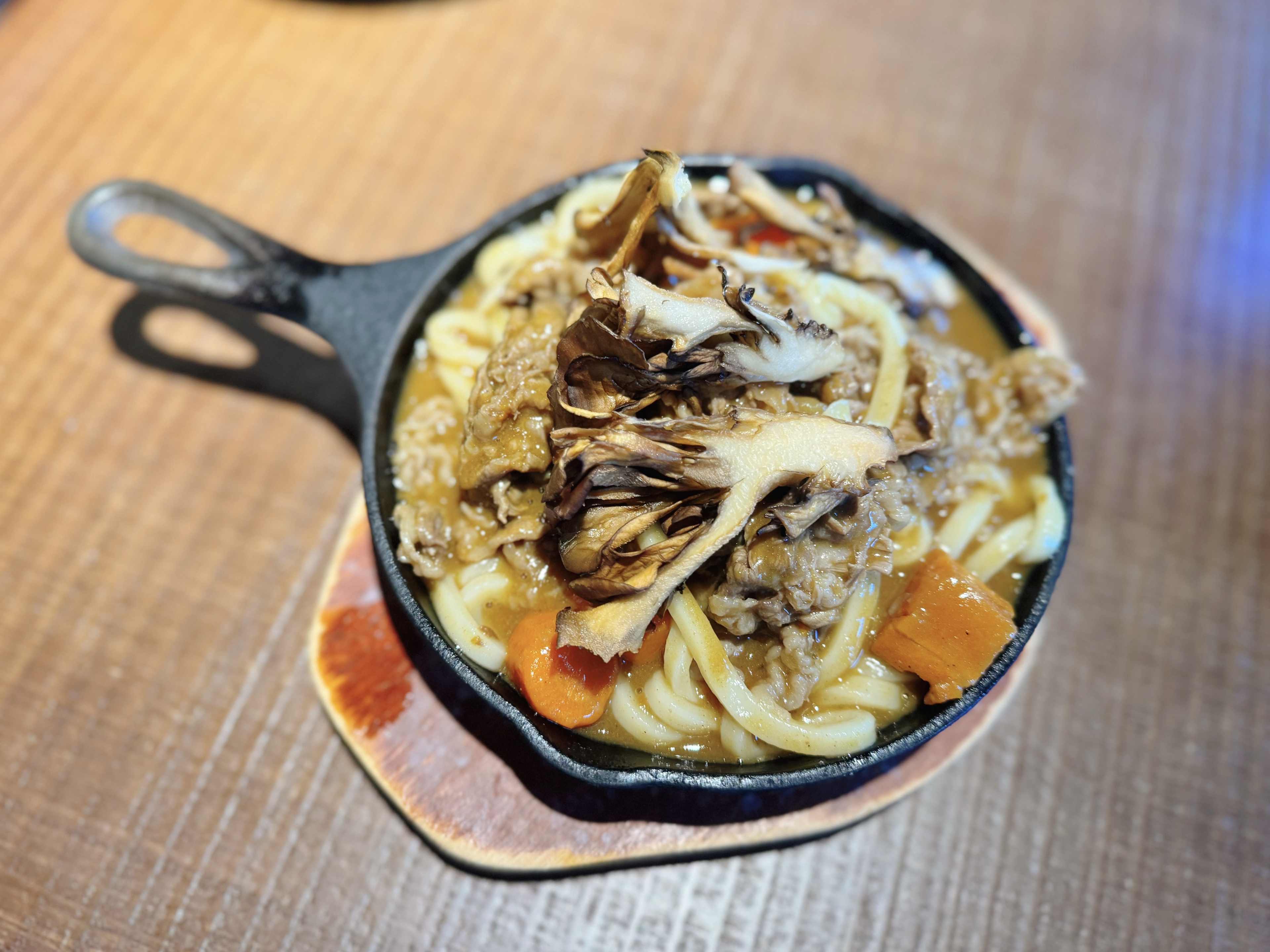 Chubby Curry - Review - Beverly Hills - Los Angeles - The Infatuation